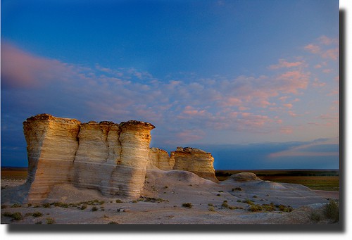 Top 10 Things for Families to do in Kansas